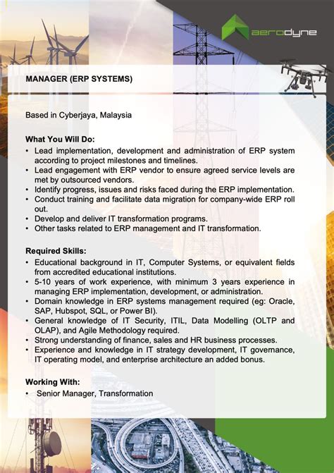 Lim Eu Shawn On Linkedin Sharing For Greater Reach