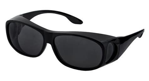 Where To Buy Sunglasses That Fit Over Your Prescription Glasses 2023