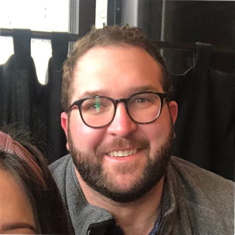 Grant Cook Georges Inc Linkedin