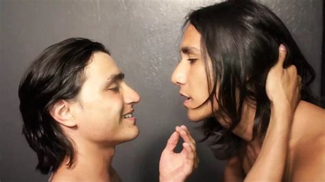 Free Skinny Latino Gay Porn Videos Xhamster