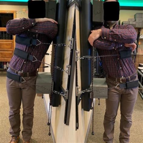 Castellvi Classification Of Transitional Lumbosacral Vertebra Tlv Download Scientific Diagram