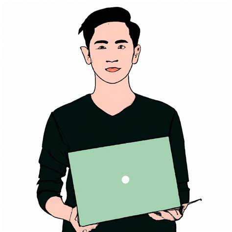 The Convenience Of Receiving Sms For Verification Online Darksms