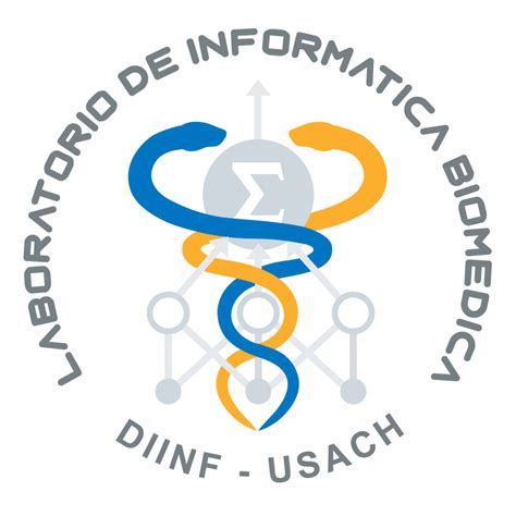 Biomedical Informatics Lab