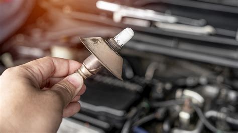 What Oxygen Sensors In Your Car Actually Do What Happens When They Go Bad