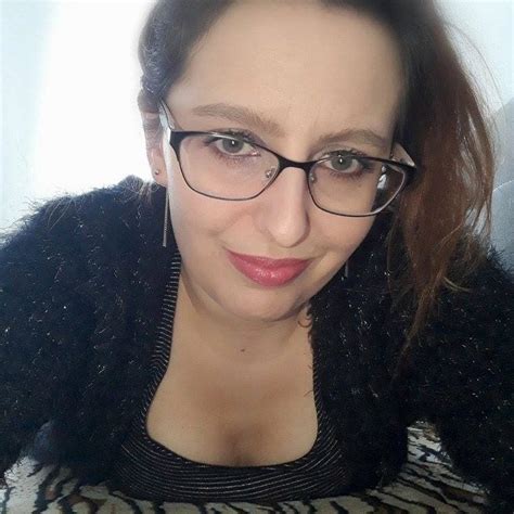 Justyna Steczkowska Nude Porn Pics Leaked Xxx Sex Photos Pictoa