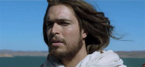 Film Diogo Morgado As Son Of God” To Be Released Nationwide 20th