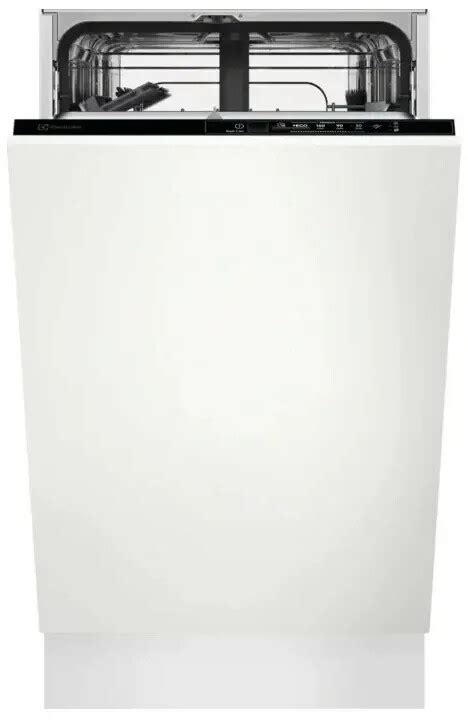 Electrolux EEA12100L au meilleur prix sur idealo.fr