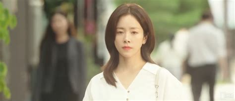 Love Scout Stills And Screenshots Love Scout Korean Drama Taicike