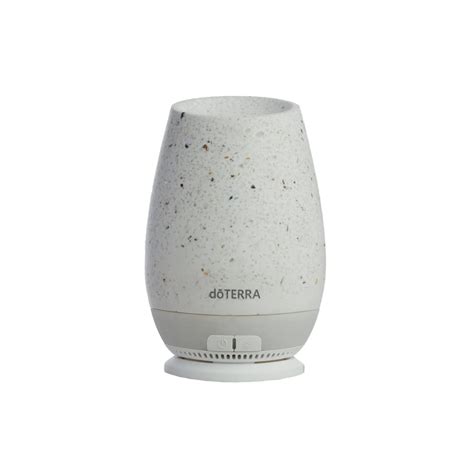 Top 5 Best Essential Oil Diffuser Doterra 2025 Pixelfy Blog