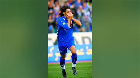 شاه فرهاد مجیدی 😎💙🌟🌟 Youtube