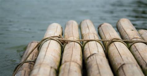 When Rdm Was Introduced And The Product Variation Was Just In Dialects Of Sql I Tried To Dispel