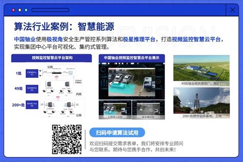 opencv案例｜基于轮廓分析对象提取 每时ai