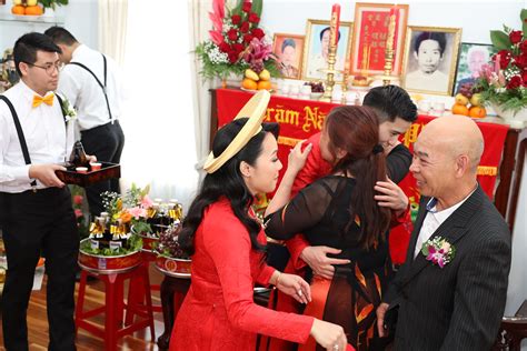 0h3a0736 Duyen Luu Flickr