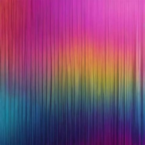 Premium Photo Modern Colorful Gradient Background With Lines