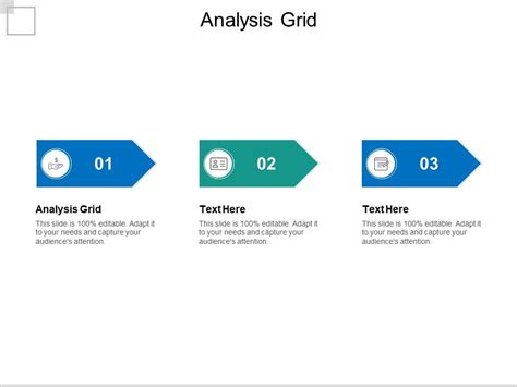 Analysis Grid Ppt Powerpoint Presentation Gallery Graphics Example Cpb Presentation Graphics