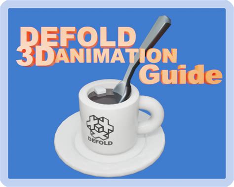 Defold 3d Animation Guide By Flexyourbrain