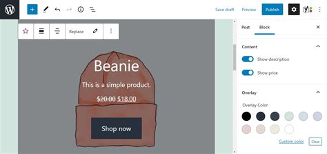 What Are Woocommerce Blocks How To Use Them Effectively In 2023