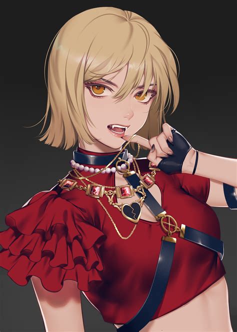 Original Zerochan Anime Image Board