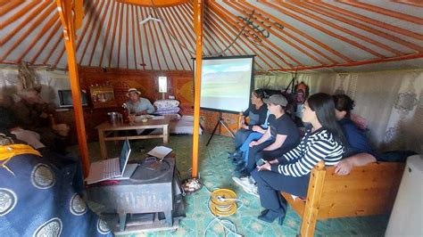 Багийн иргэдийн Нийтийн Хурал