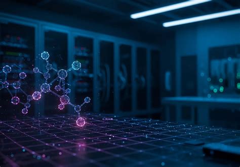 Density Functional Theory Calculations Examples And Strategies