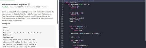 Shubhanshu Kumar On Linkedin 100daysofcodechallenge Codinglife Codingchallenge Coding