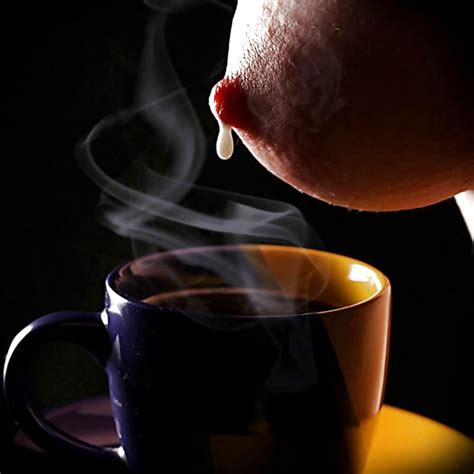 Give Me Some Creamer For My Coffee Slut Porn Pictures Xxx Photos Sex