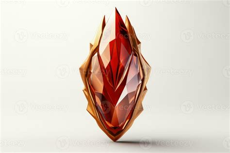 Animated Dragon Cursor Icon For New Year Multimedia Presentations