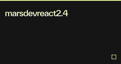 Datatable Examples Codesandbox