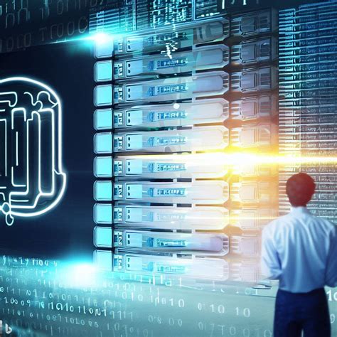 eurocc belgium on linkedin hpc training introductioncourse getstartedwithhpc lumi