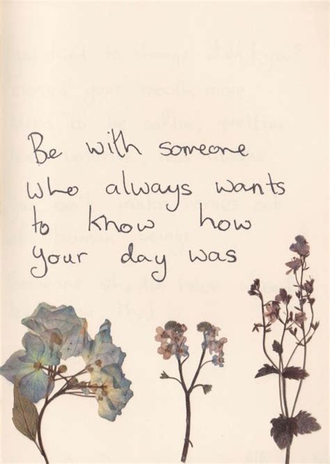 From My Rotting Body Flowers Shall Grow Pissnelke