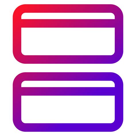 Dialog Pop Up Modal Popup Alert Icon Download On Iconfinder