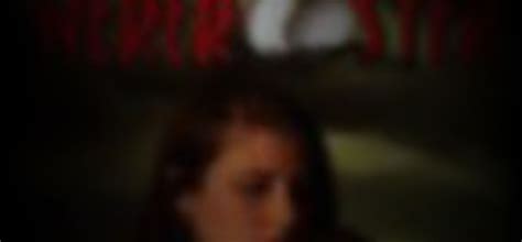 The Night Of The Wererooster Nude Scenes Naked Pics And Videos At