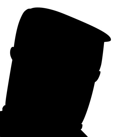 Svg Businessman Training Cartoons Free Svg Image And Icon Svg Silh