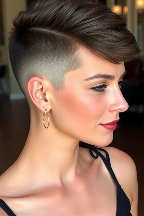30 Chic Haircuts Perfect For Summer Insiderlyfe