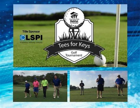 Liquidpower Specialty Products Inc A Berkshire Hathaway Company On Linkedin Lspi Sponsor