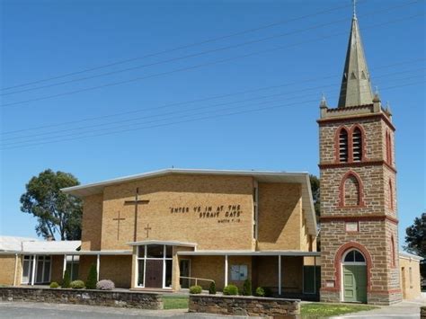 Light Pass South Australia Alchetron The Free Social Encyclopedia