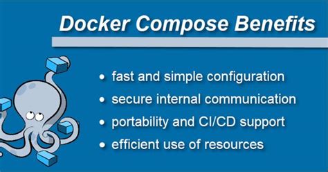 Chetan Choudhary On Linkedin Day 18 Task Docker For Devops Engineers