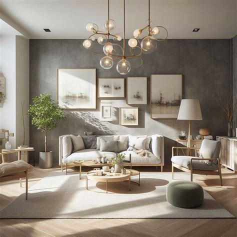 The Konmari Method What It Is And How To Get Started