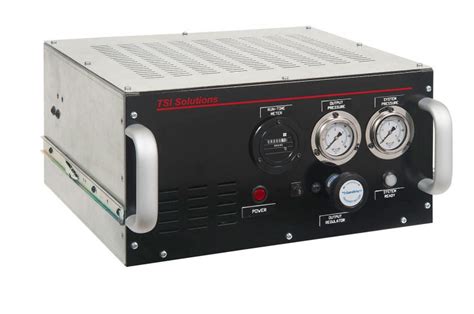 Harsh Duty Waveguide Dehydrators Waveguide Dehydrators And Pressurization Systems By Tsi Solutions