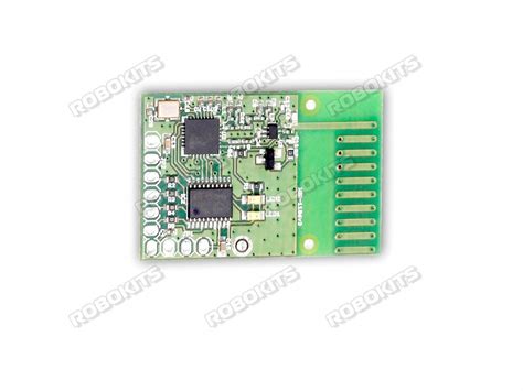 Stream And Receive Audio Via Serial RF Chips General Guidance Arduino Forum