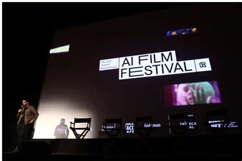 Runway Hollywood Ai S Eri F K U Rtd A Y L A R