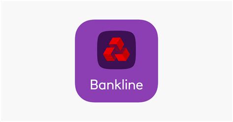 ‎natwest Bankline Mobile On The App Store