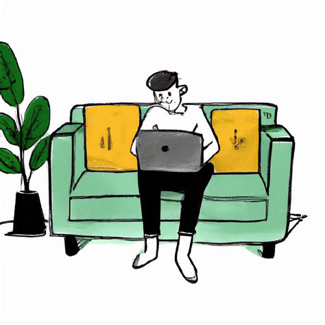 The Importance Of Online Otp Received For Securing Your Accounts Darksms