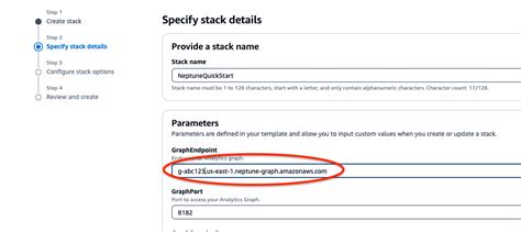 Triple Your Knowledge Graph Speed With Rdf Linked Data And Opencypher