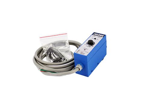 SSCL เซนเซอรตรวจจบมารคส แดง เขยว Red Green Color Mark Sensor NPN NO NC JULONG Z N T RG