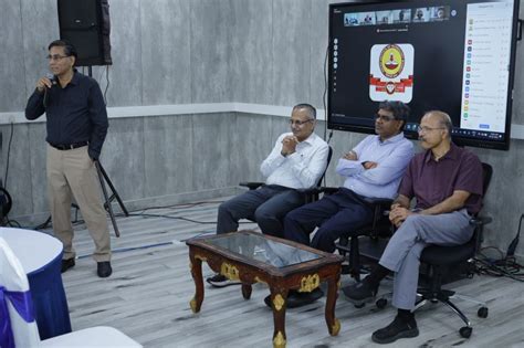 Vishnu Vaibhav Dwivedi On Linkedin Gdc Iitmadras Entrepreneurship