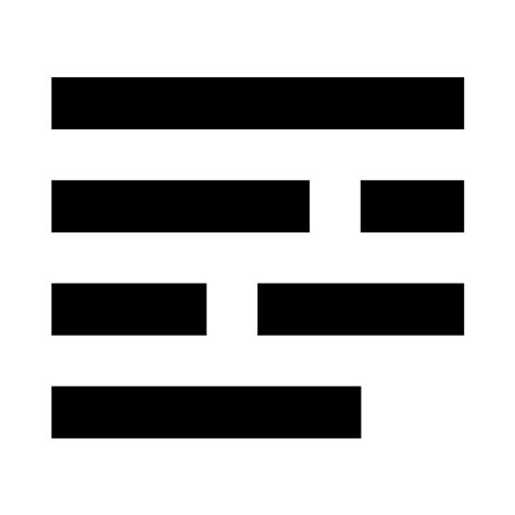 Text Vector Svg Icon Svg Repo Text Vector Svg Icon Svg Repo