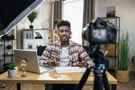 The Next Gen Virtual Classroom Bigbluebutton Open Source Web Conferencing