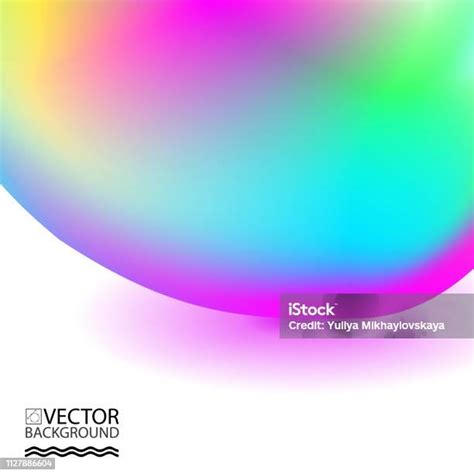 대리석 트렌디한 일러스트 배경 추상적인 액체 거품과 플 래 카드 모양 80 년대 유행 스타일 기하학적 평면 및 3d 디자인 요소 레트로 아트 포스터 전단지 배너 커버에 대