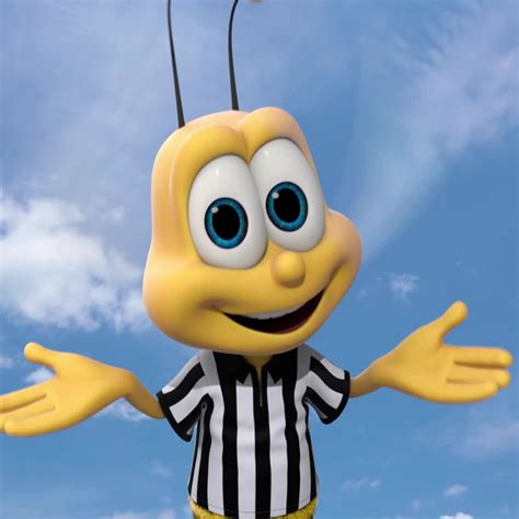 Starting The Day With A Bowl Of Honey Nut Cheerios As Part Of A Heart